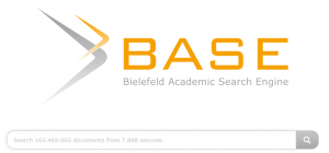 Los 27 mejores buscadores académicos y bases de datos científicas