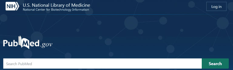 Los 27 mejores buscadores académicos y bases de datos científicas