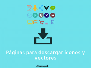 ️ 26 libros GRATIS de HTML, CSS y JavaScript 【julio 2022】