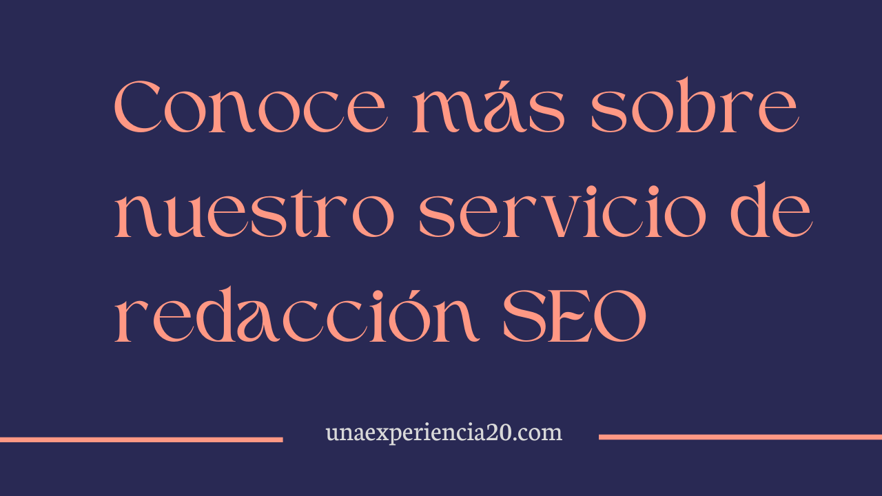 Fórmula de las 4U: Qué es, dónde usarla y ejemplos