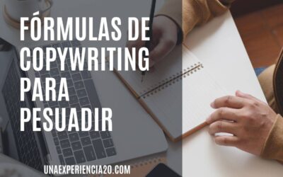 Fórmula FAB del copywriting: Qué es y cómo usarla